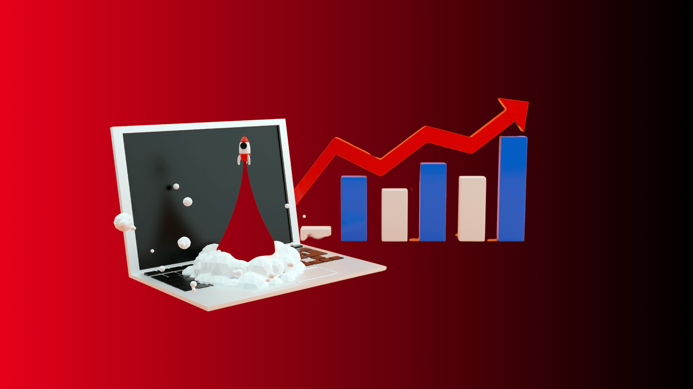 Task Automation: Why Small Businesses Need It | Adoverse IT