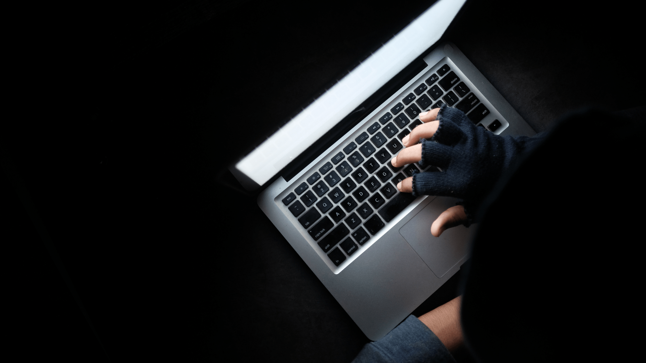 7 Surprising Ways Hackers Can Break Into Your Accounts And How To Stay Safe Adoverse It