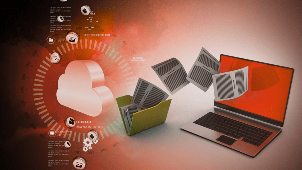 How Your Data Is Used Online—and What You Can Do About It - Adoverse IT